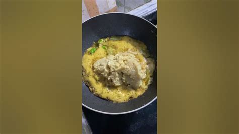 Kera Choora Achar 😍🥰🥰 Fish Pickle😍🥰🥰 Food Foodie Tessazhub 😍😍😘