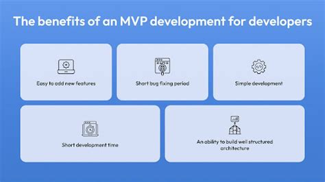 Why MVPs Are Key To Your Business Growth The In Depth Guide