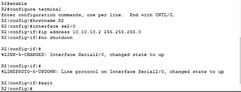 Blog Cahyogo Putra Tutorial Cisco Packet Tracer Static Routing