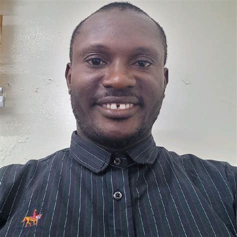 Kenechukwu Ekemezie Mmba Full Stack Engineer Openlabs Linkedin