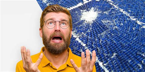 How Do I Check For Faults With My Solar System Solar Market