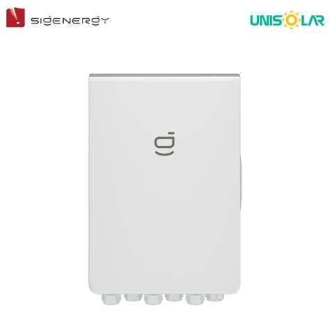 Tủ điện Ac 3 Pha Sigen Gateway Homemax Tp Hòa Máy Phát điện Shopee Việt Nam