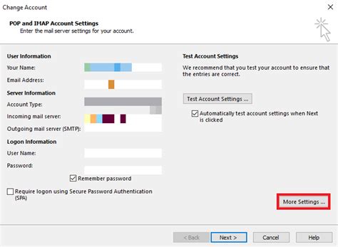 Fix Outlook Autocomplete Not Working Correctly Techcult