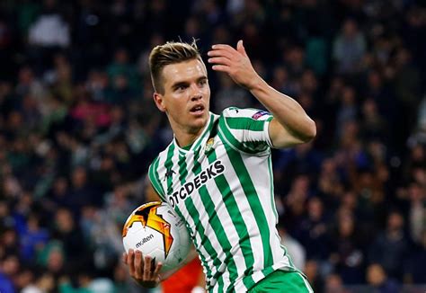 Tottenham Hotspur Fans Excited After Club Release Video Of New Signing