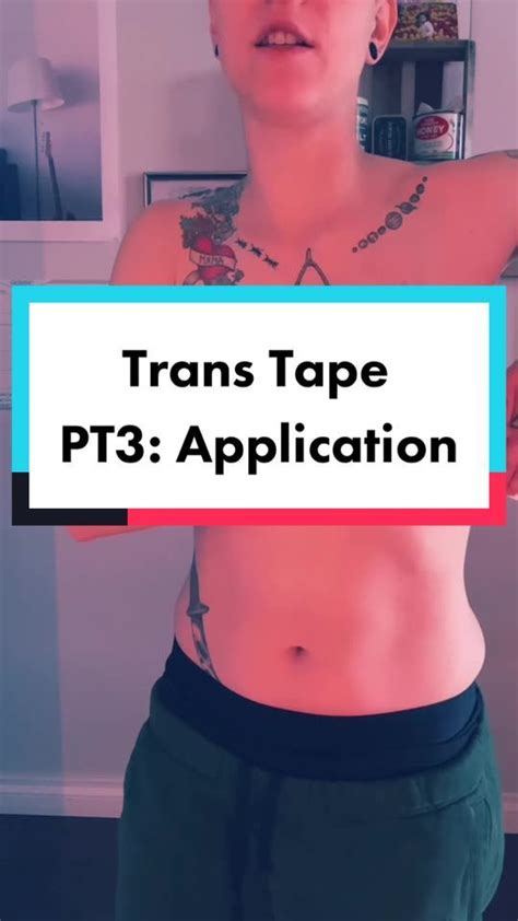 Pin On Trans Guy Cheat Sheet