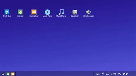 How To Turn Your Android Device Into Full Functional Computer