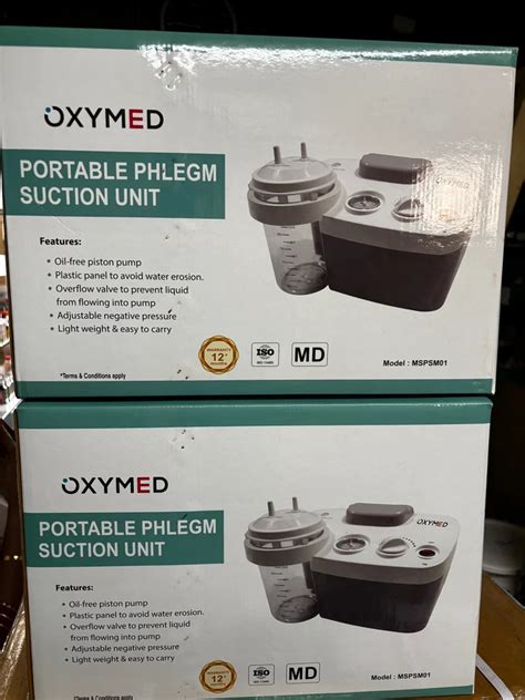 Automatic Suction Machine At ₹ 3500piece In Navi Mumbai Id