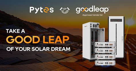 Pytes Energy Storage System Home Battery Storage Pytes Battery