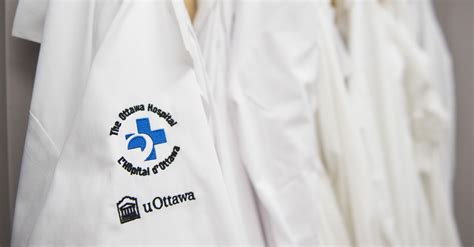 Ehsan Habibi Ottawa Hospital Research Institute