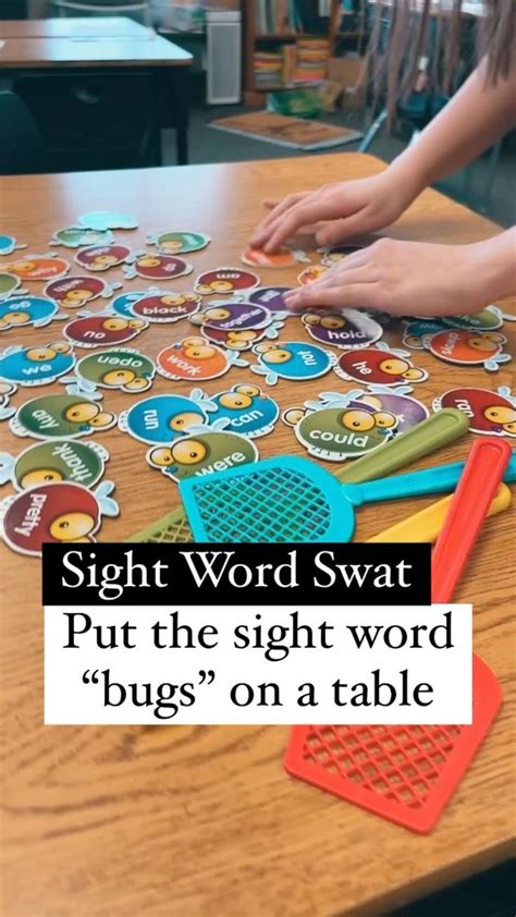 Third Grade Games Kindergarten Activities Classroom Organization Elementary Teachers Curriculum