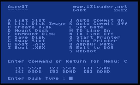 Aspeqt Respeqt 2k22 Browse Files At