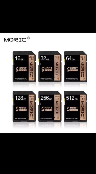 НОВЫЕ КАРТЫ ПАМЯТИ Sd Usb Micro Sd 32гб 500р 64гб 750р 128гб 1500р 256гб 2000р 1тб 2500р