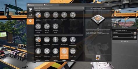 Satisfactory Multiplayer Keeps Loading And Not Working How To Fix It