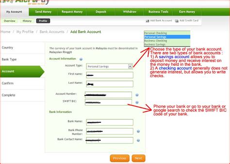 Terbaru 23 Bank Swift Code