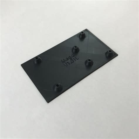 Arduino Mega Slide With X Click Phase Dock