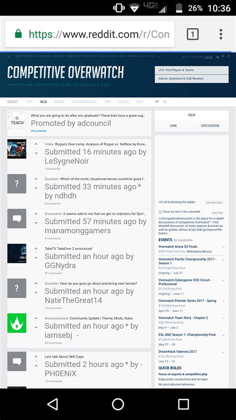 New Theme Album On Imgur