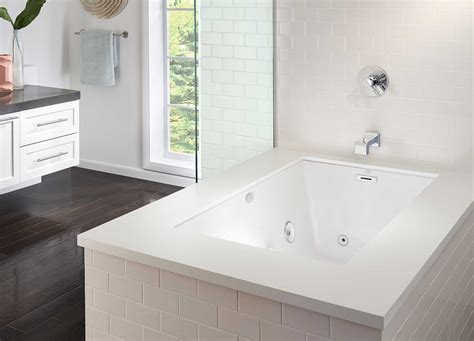 What Is A Portable Hot Tub And Should I Buy One Jacuzzi®