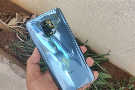 Xiaomi Redmi Note Pro Receives Bis Certification India Launch Imminent