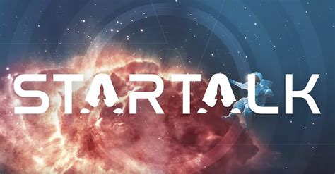 Quantum Innovation And Society Podcast The Arc Centre Of Excellence In Quantum Biotechnology Qubic