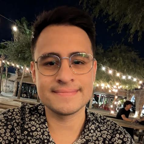 Victor De La Torre Youtube