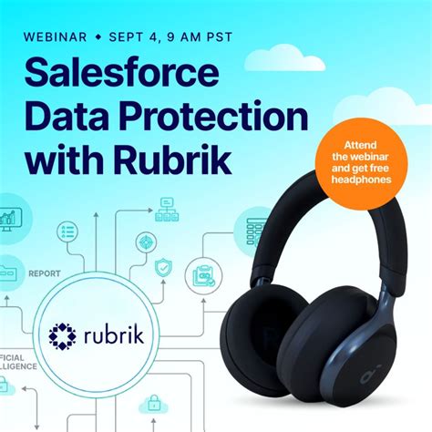 Nick Miskew On Linkedin Salesforce