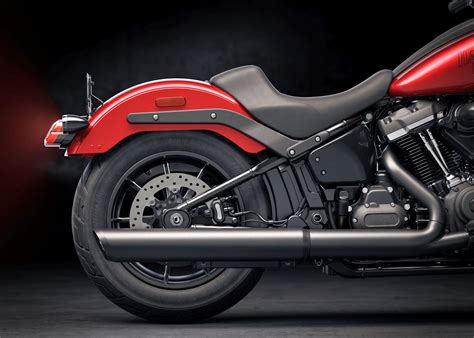 Motorrad Vergleich Harley Davidson Pan America 1250 St 2025 Vs Harley
