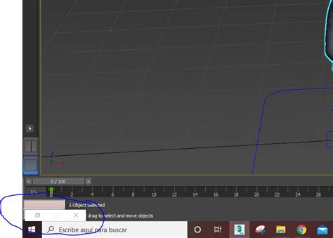 tool cannot maximize autodesk community