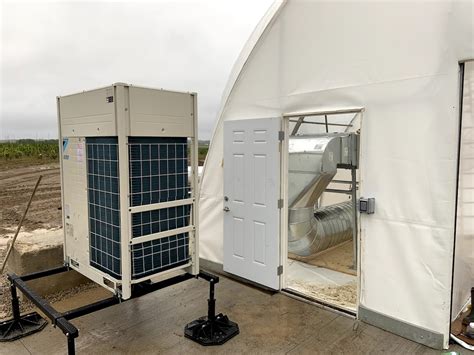 Variable Refrigerant Flow Volume In Brantford And Southwestern Ontario Brantworth Mechanical