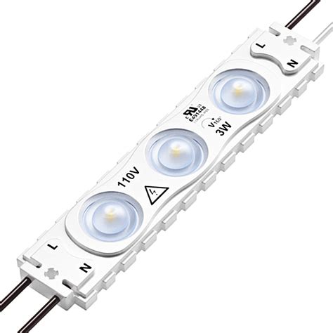 Custom Led Module Suppliers Factories Bond