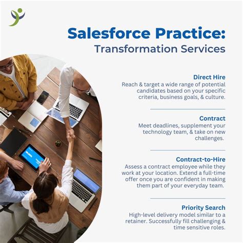 Kelsey Williams On Linkedin Salesforce Talutiongroup