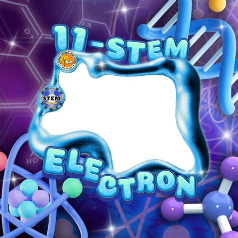 Twibbonize Show Your Supports