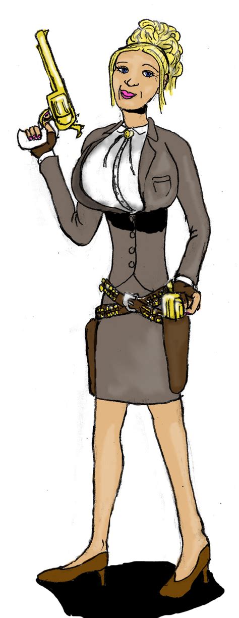 Nmb Dr Goodnsexy By Cettefillexballon On Deviantart