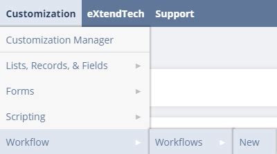 Sample Workflow For Sending EXtendFiles Public Upload Notification EXtendKnowledge