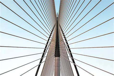 Smoke Testing Vs Regression Testing Key Differences And When To Use