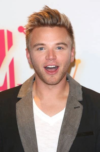 Brett Davern Actor Cinemagiaro