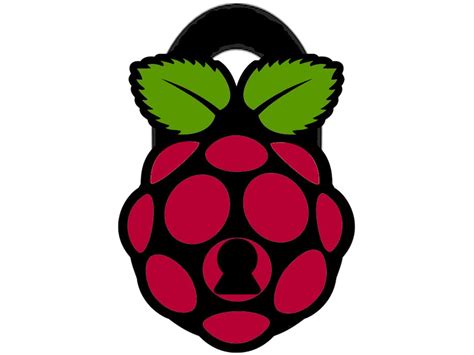 Facial Recognitionrfid Lock With Raspberry Pi