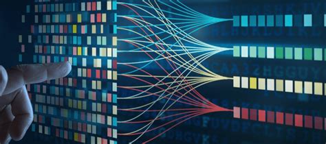 Retrieval Augmented Generation RAG How It Works And Why It Matters Kritikal Solutions
