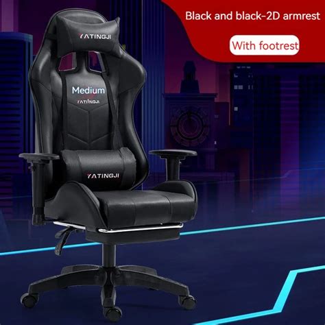 Shop1102818164 Store