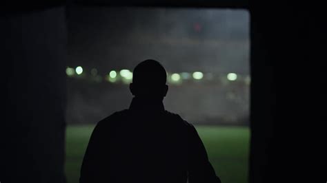 Han Wei Lem On Linkedin Greatness Is A Team Sport