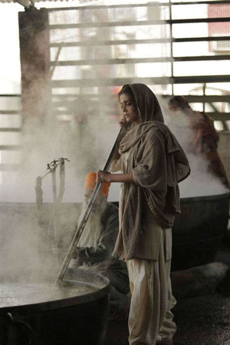 Sarbjit Movie Photos Sarbjit Movie Stills Sarbjit Bollywood Movie