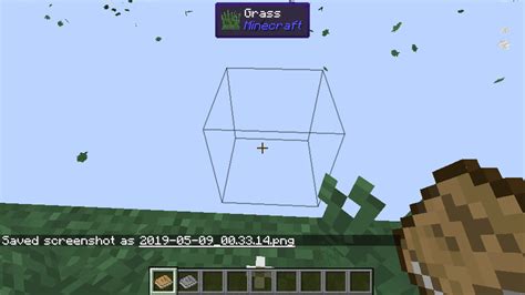 Getting Severe World Gen Errors Modder Support Forge Forums