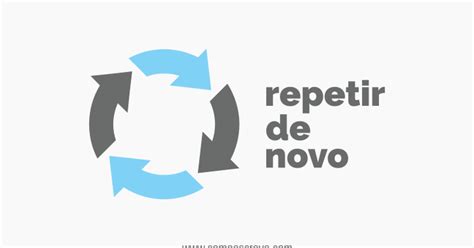 Pleonasmo Significado Exemplos Como Escreve