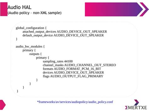 Embedded Android System Development Part Iv Pdf