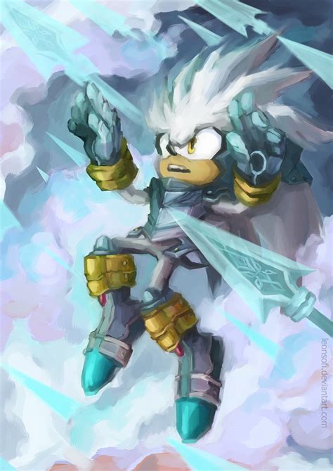 Knight Galahad Tumblr