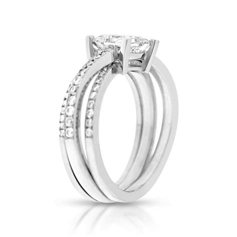 Heursel Nieuwe Collectie Emma Bardac