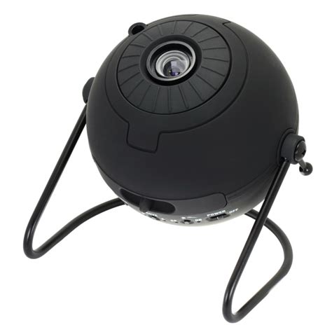 Домашний планетарий Segatoys Homestar Flux купить за 32 990 руб. в ...