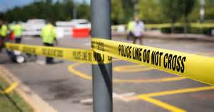 Detalji Masakra U Kom Je Ubijeno Etvoro Dece Iskusni Policajci Rekli Da Ni Ta Gore Nisu Videli