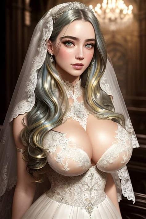 Comic Art Girls Comics Girls Beautiful Muslim Women Beautiful Women