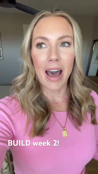 Taylor Sharps Instagram Twitter And Facebook On Idcrawl