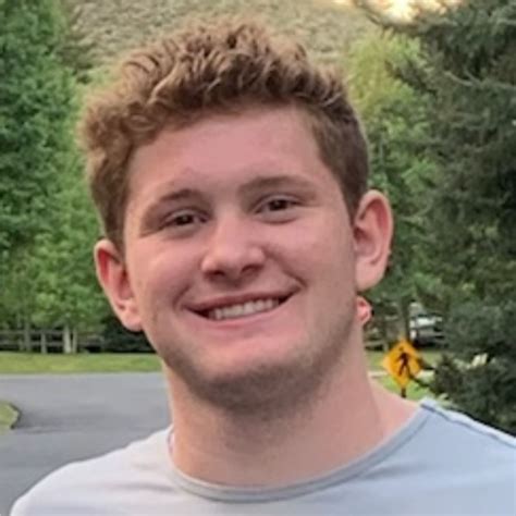 Spencer Eyring Rough Carpenter Blu D Construction Linkedin